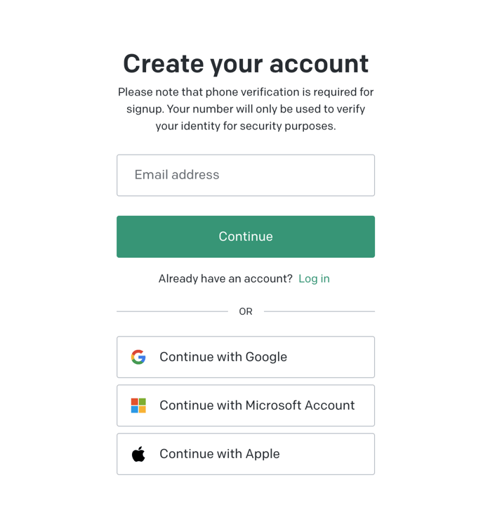 ChatGPT for Lawyers - Creating Initial Prompts Yourself