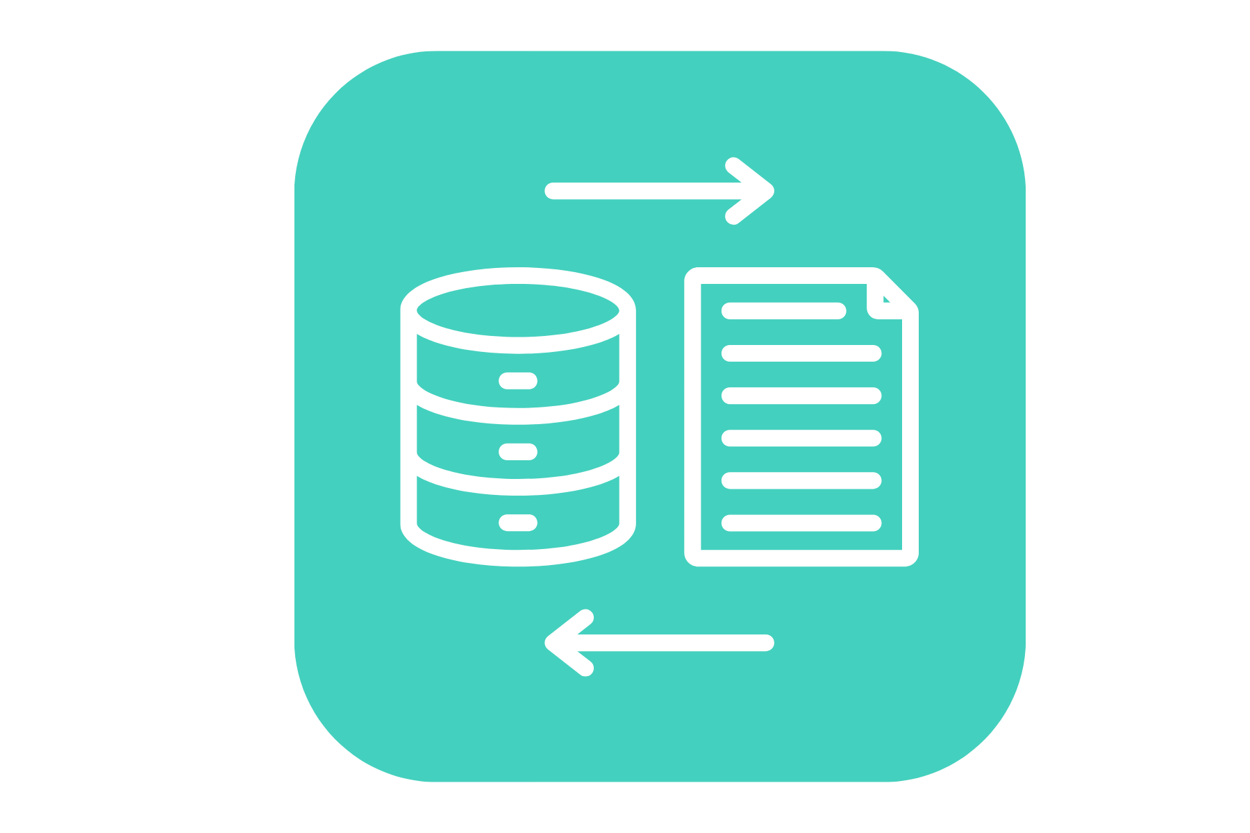 Automated Contract Review with Artificial Intelligence | Legartis