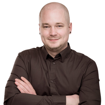 Legal Tech webinars | Legartis