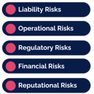 Contract Risk Management: An Overview