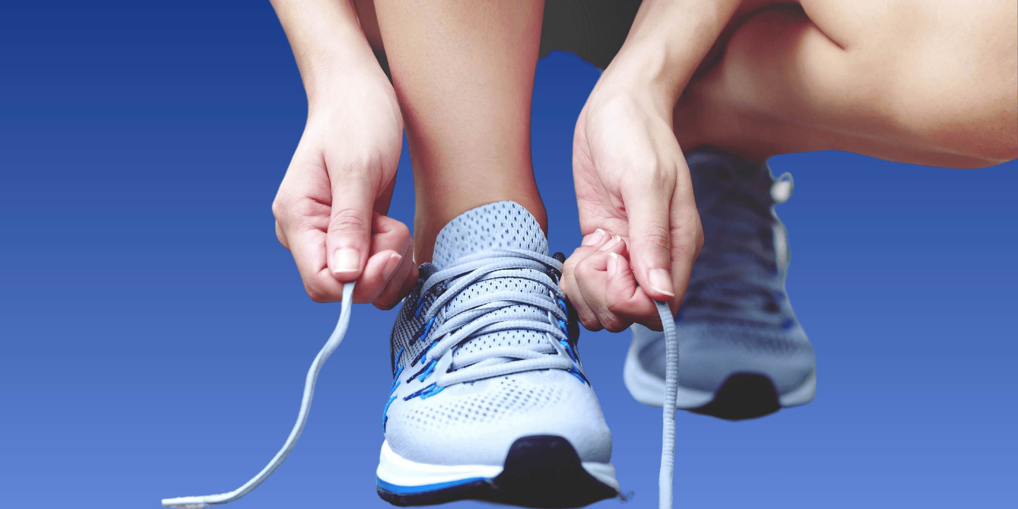 Pre-trained vs. Untrained Legal AI: What's the Difference?