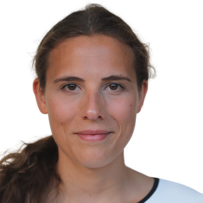 Legal Tech Webinare für Legal Professionals | Legartis