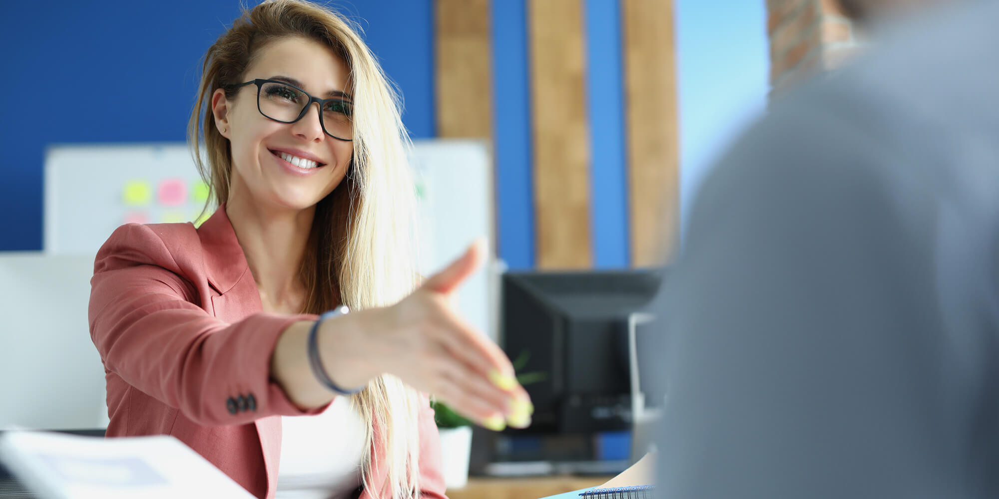 Legal Recruiting: Here’s how it works | Legartis