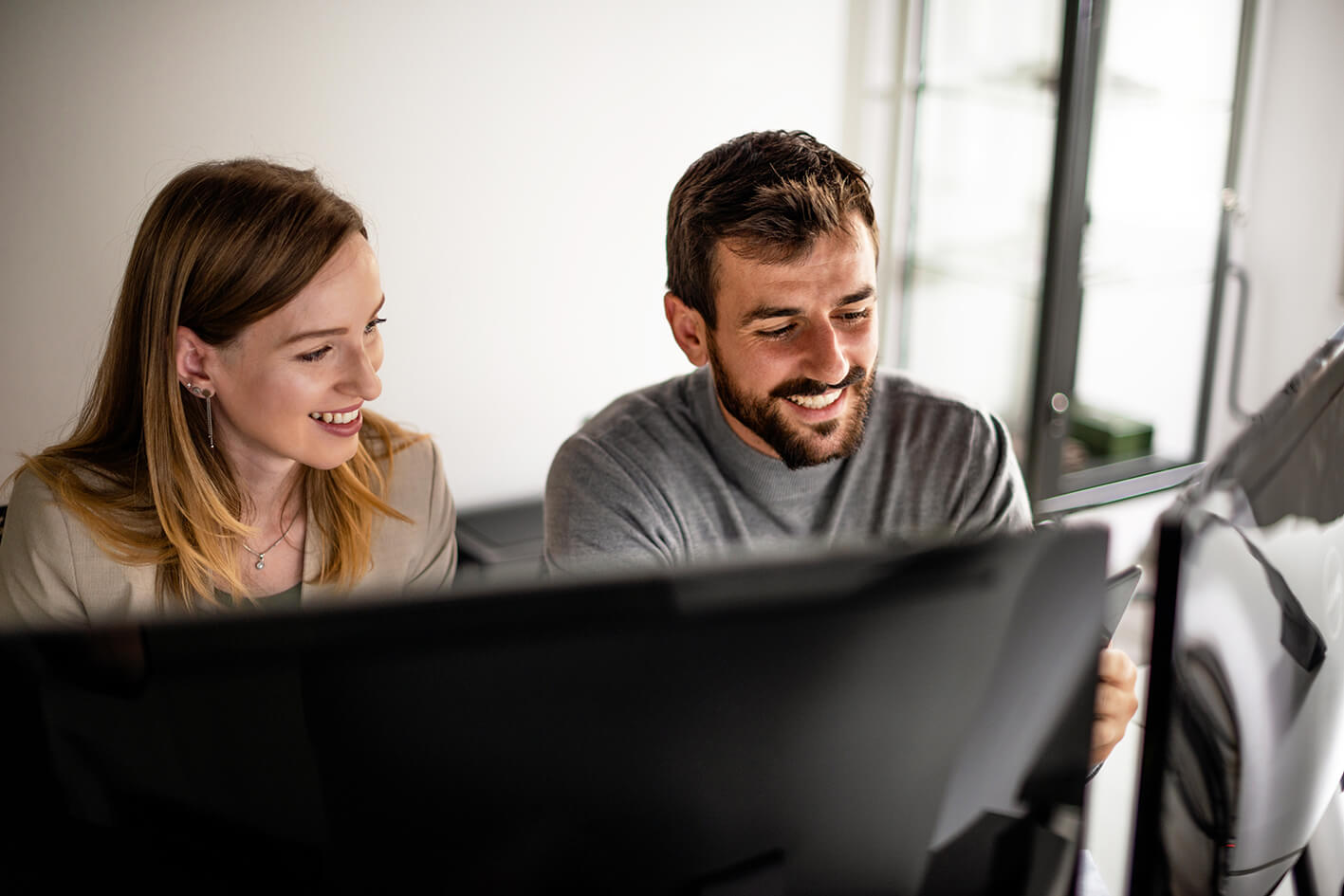 Contract Playbook Guide | Legartis